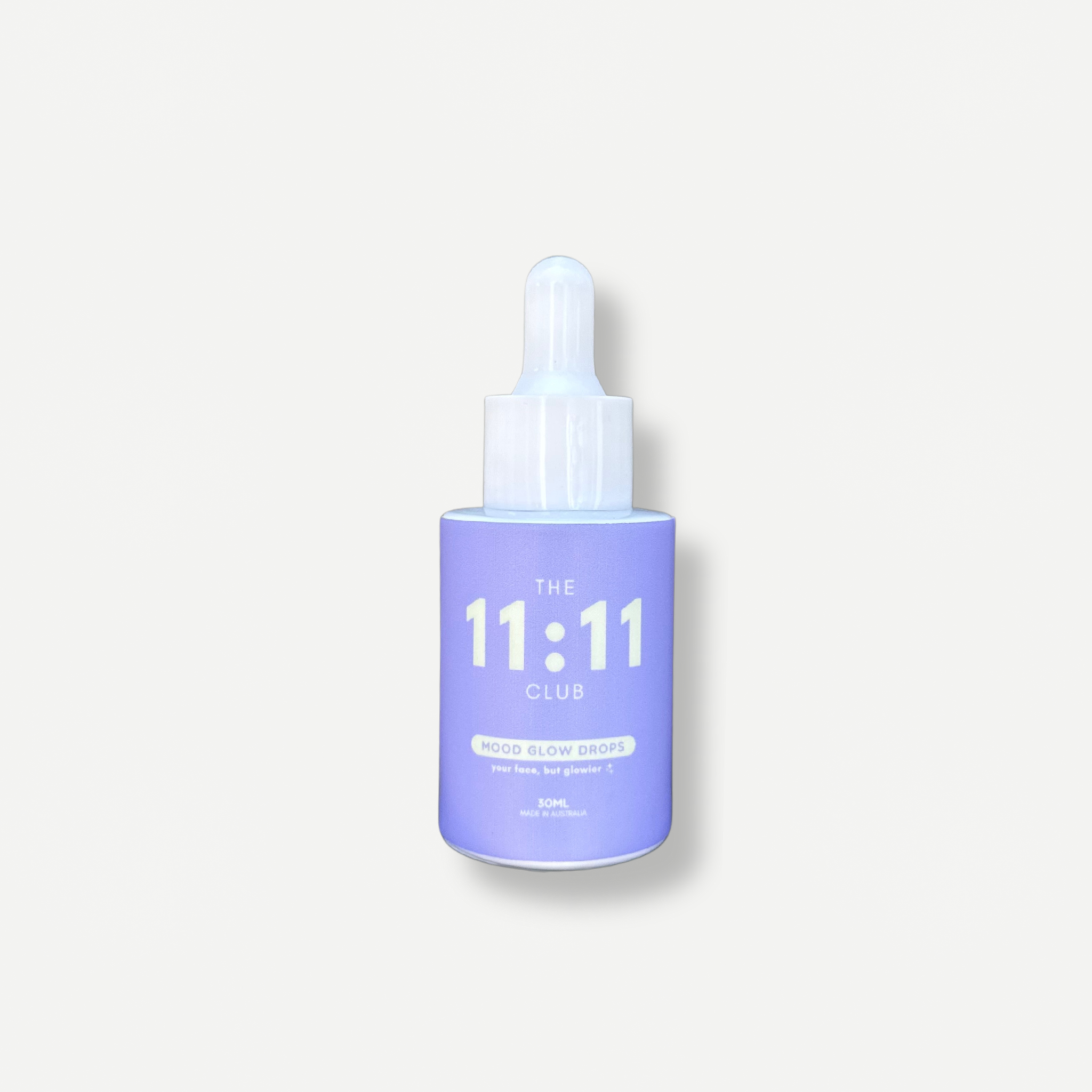 The 11:11 Club – 11:11 Beauty Pro